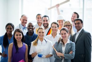 Arbeitsmedizinisches Institut Dr. Wecker